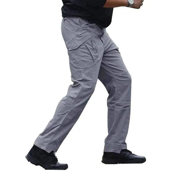 Military Combat Trousers | Military Surplus - Aussie Surplus